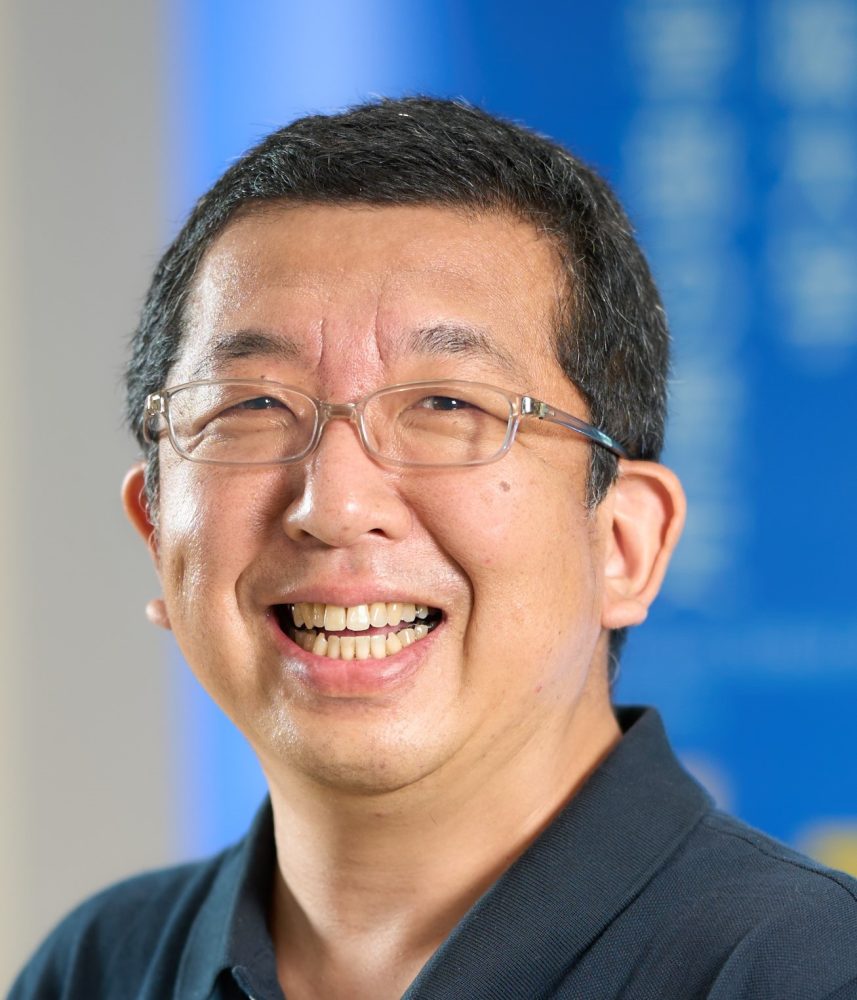 教授 – 大阪大学大学院工学研究科 附属フューチャーイノベーションセンター